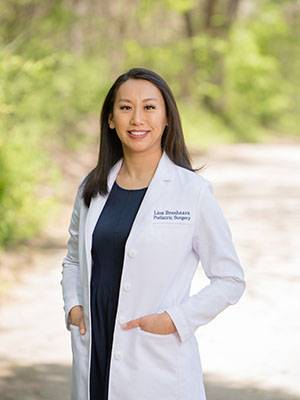 Foot Doctor & Podiatrist In Riverside | Empire Foot & Ankle Center