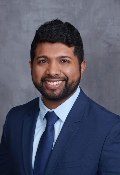 Foot Doctor & Podiatrist In Riverside | Empire Foot & Ankle Center